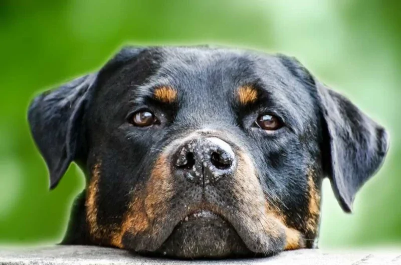 Town of Petersburgh - Dog Control